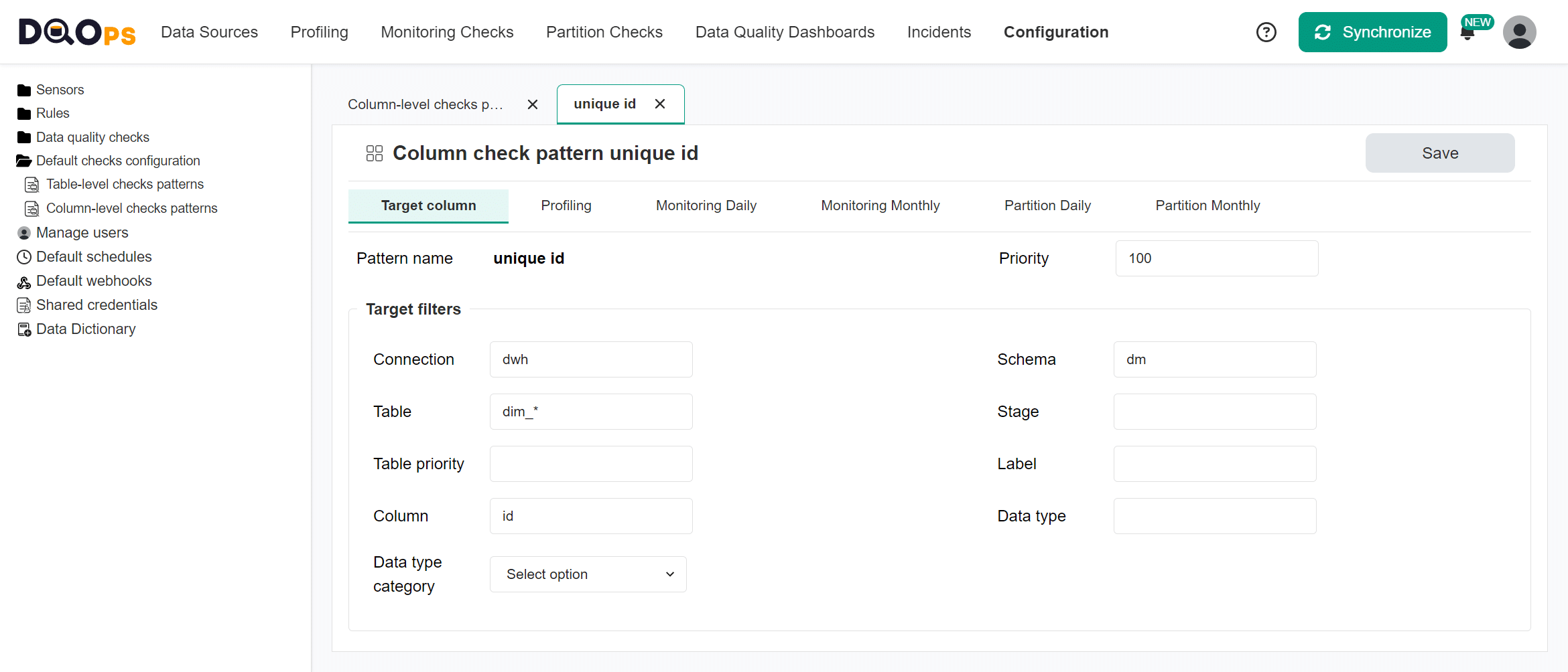 How To Detect Data Quality Issues With Data Observability