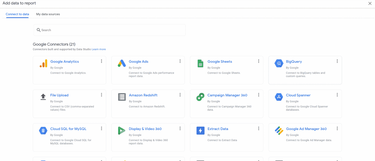 How to Make a Data Quality Dashboard? Examples and Best Practices - DQOps