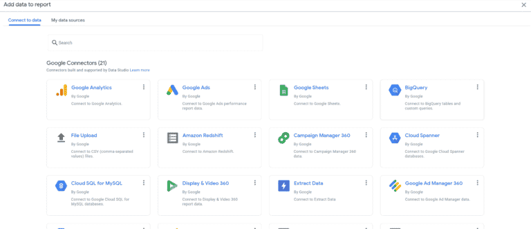 How to Make a Data Quality Dashboard? Examples and Best Practices - DQOps
