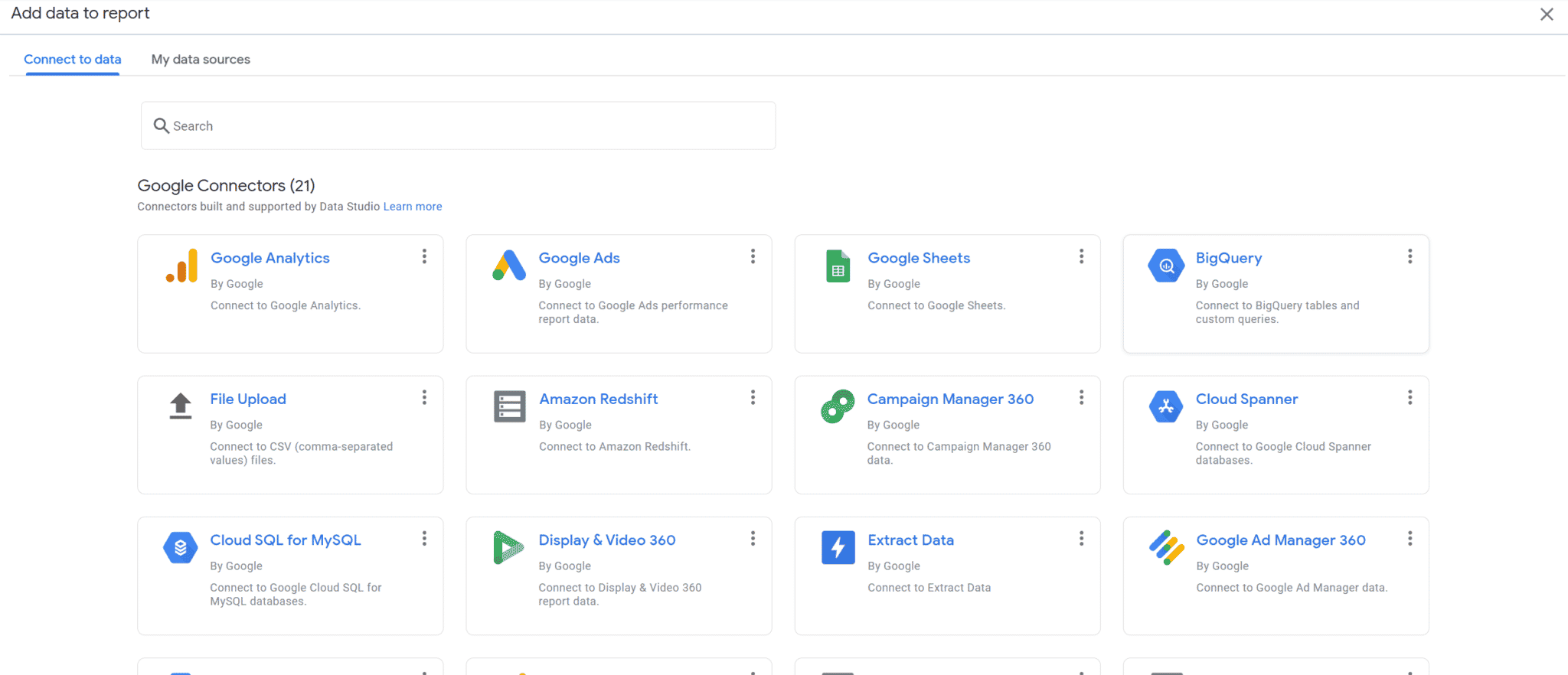 How to Make a Data Quality Dashboard? Examples and Best Practices - DQOps