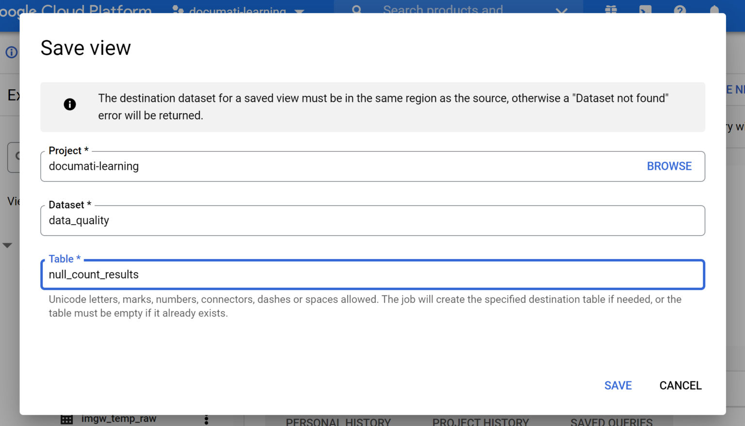 How to Make a Data Quality Dashboard? Examples and Best Practices - DQOps