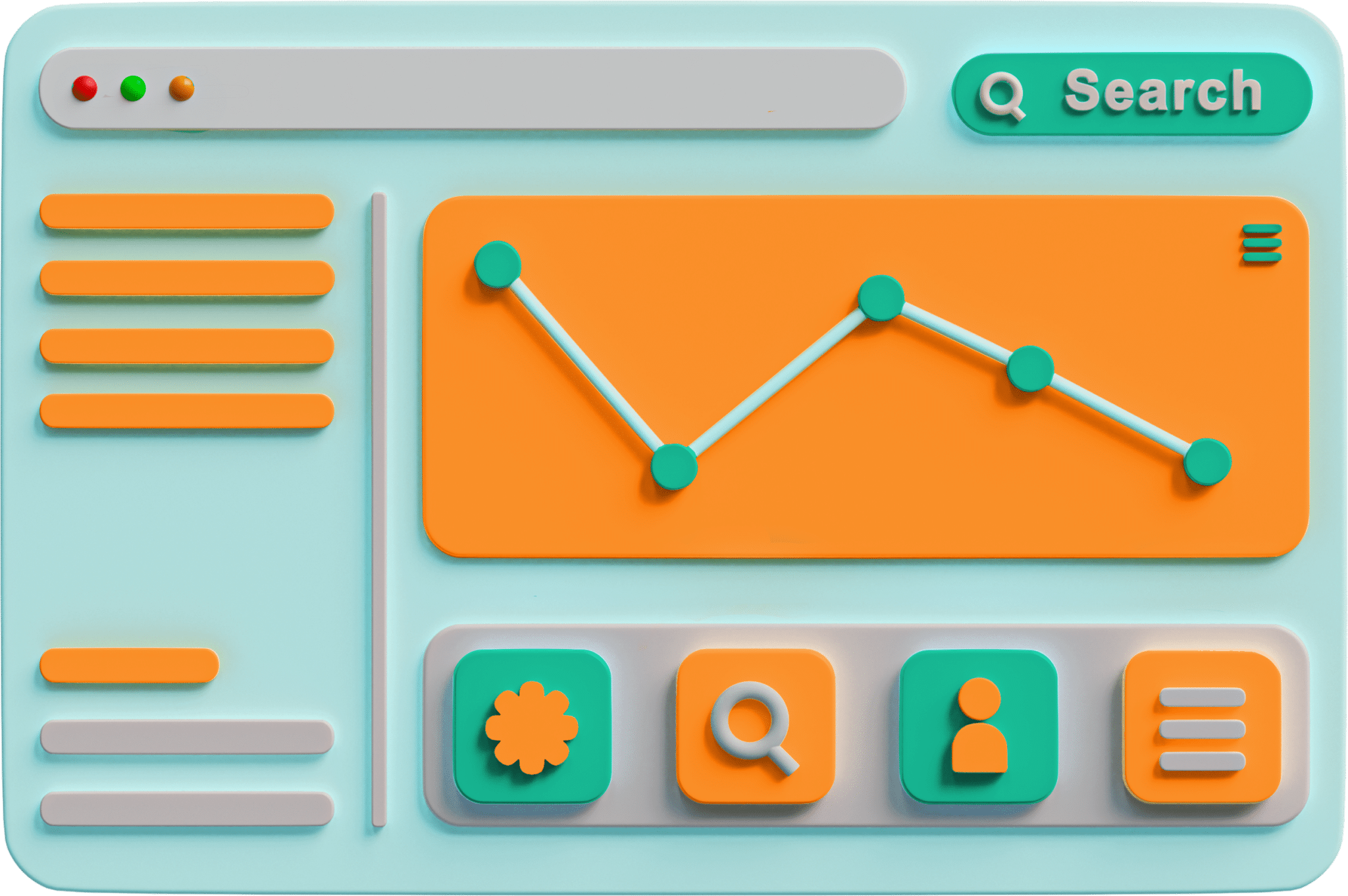 Data Quality Operations Center Dqops 