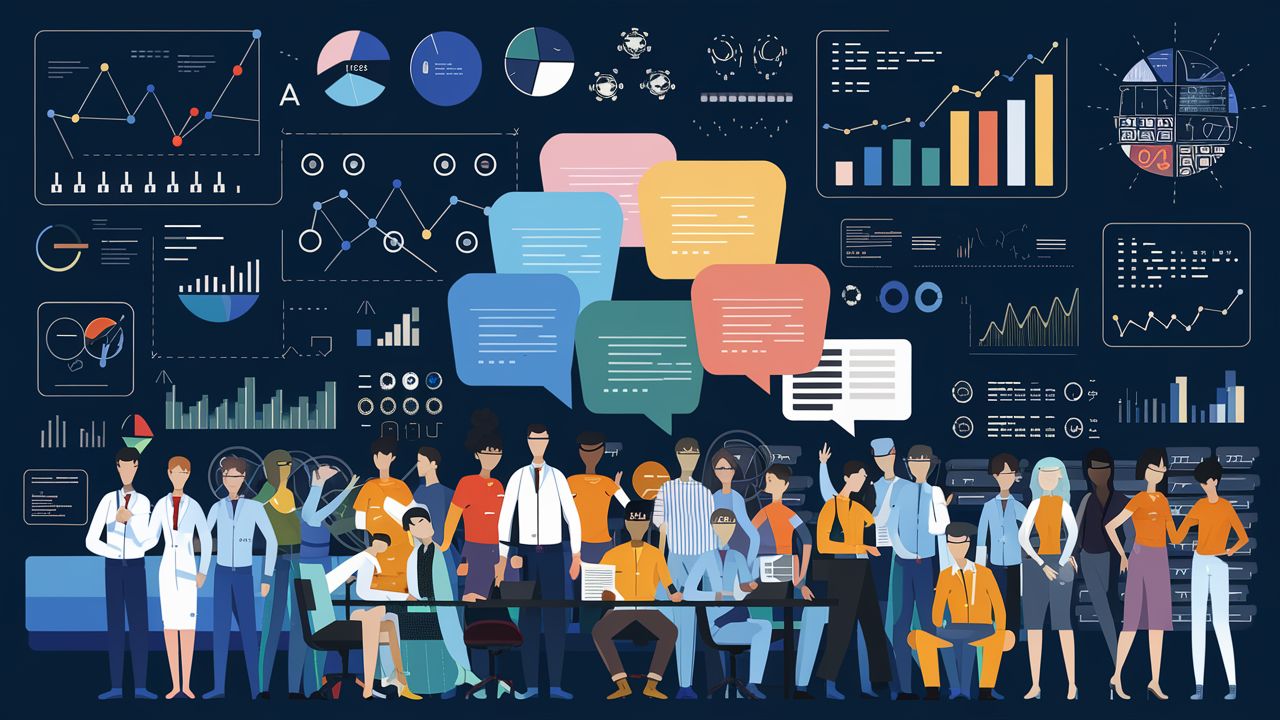 Data quality trends in 2024 - DQOps