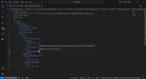 Introducing the DQOps Data Quality Operations Center - DQOps