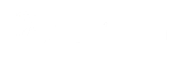 7 Open-Source Data Quality Tools to Use in 2025 - DQOps