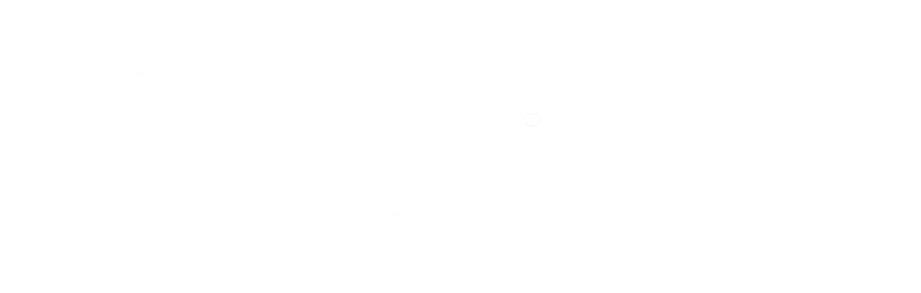 7 Open-Source Data Quality Tools to Use in 2025 - DQOps